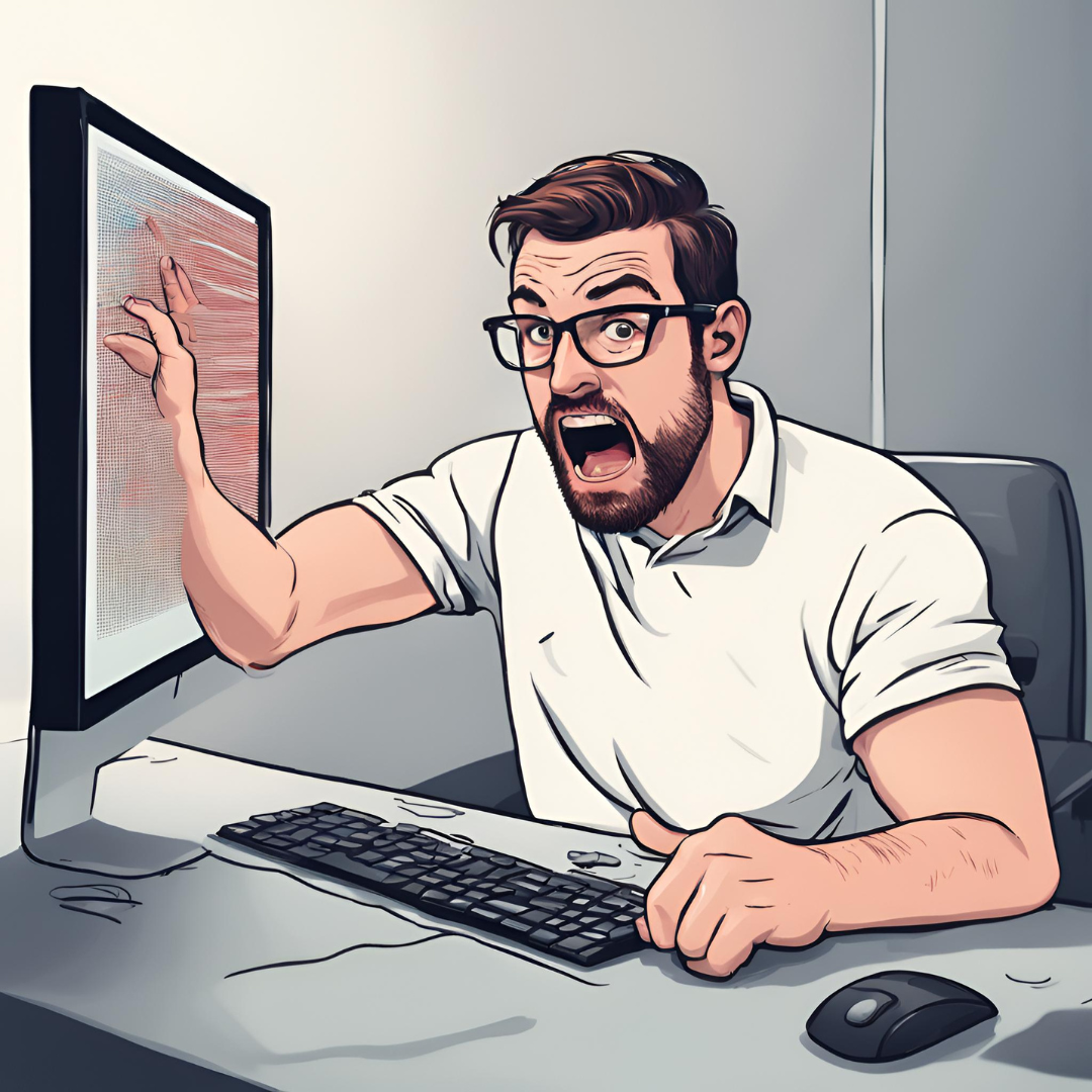 Wordpress: how to deal with the loopback request failed on error Wordpress: how to deal with the loopback request failed on error