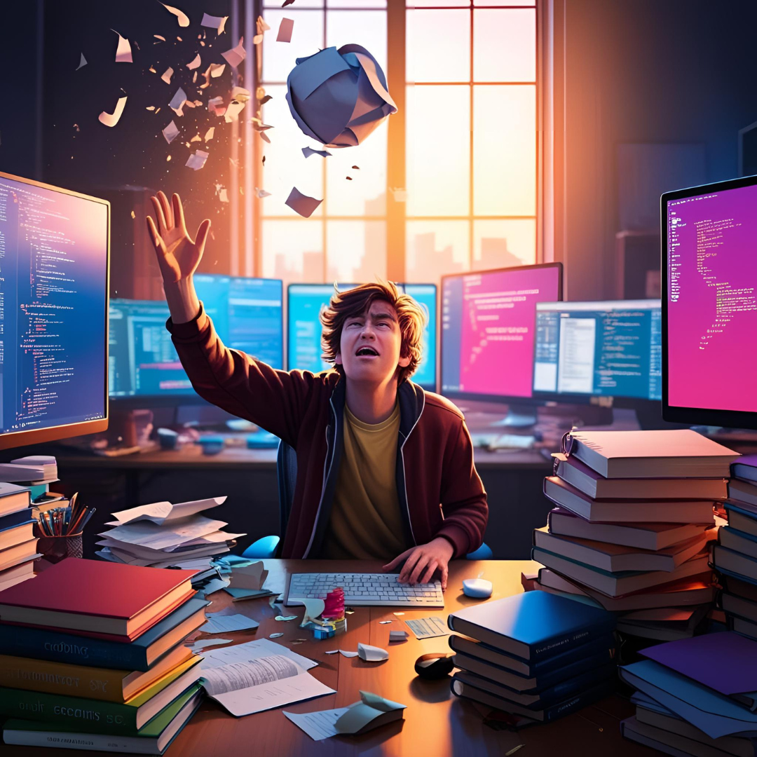 c# fire and forget - Null Ref